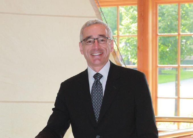 Adirondack Museum director reflects on first year | Sun Community News David Kahn's first year ...