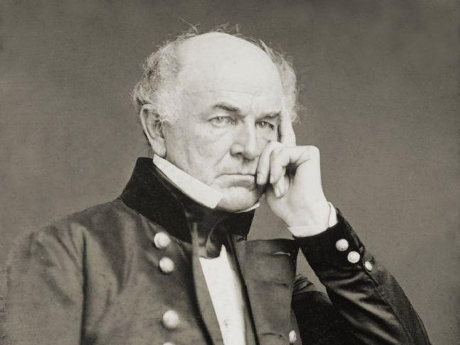 Ethan Allen Revolutionary War