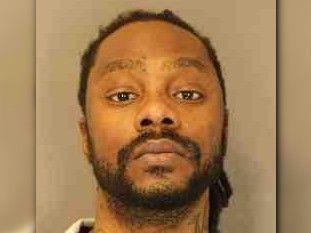 Glens Falls man arrested in undercover operation | Sun Community News WARRENSBURG | William ...