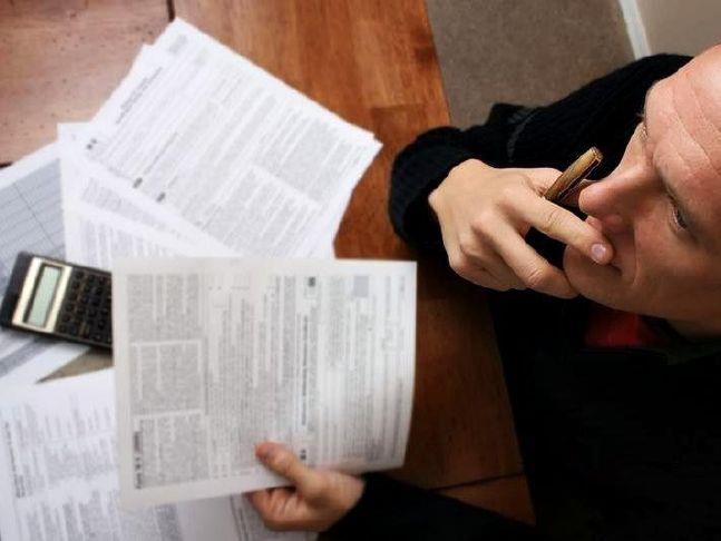 AARP Foundation Tax-Aide provides free tax preparation assistance | Sun ... AARP Foundation Tax-Aide provides free tax preparation assistance | Sun ...
