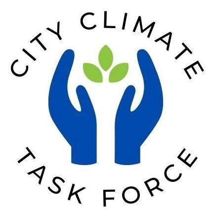 City Climate Task Force marks first year | Sun Community News PLATTSBURGH | On track for Bronze ...