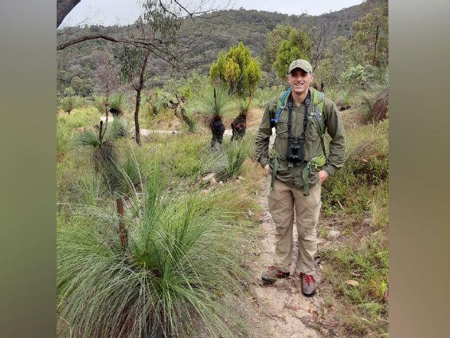 ADK Garden Club hosts talk on soil ecosystems | Sun Community News ...