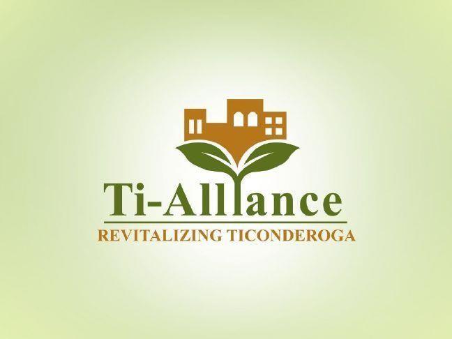 Ti-Alliance receives ADK Fdn grant for childcare project | Sun ...