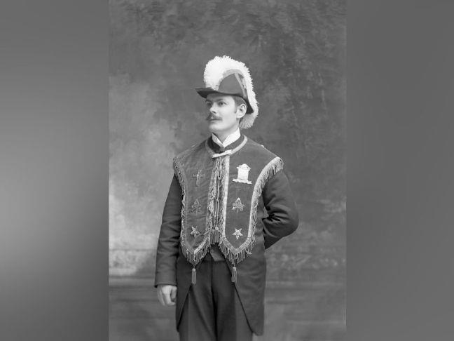 Column: The Saint Jean Baptiste Society of Plattsburgh | Sun Community ...