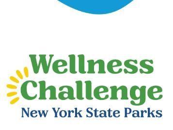 State's new Wellness Challenge launches New Year's Day | Sun Community ...