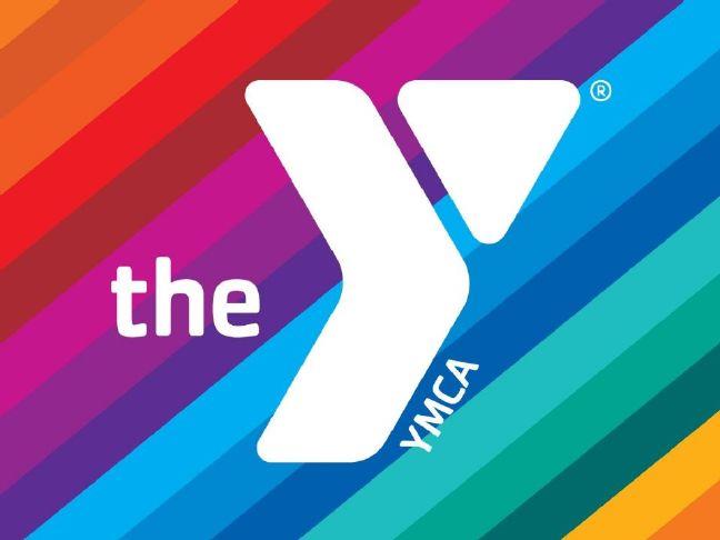 ymca new logo
