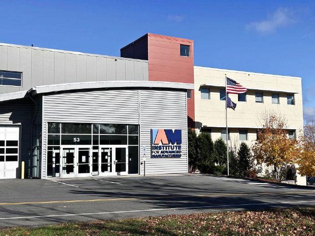 2024 mathcounts state solutions