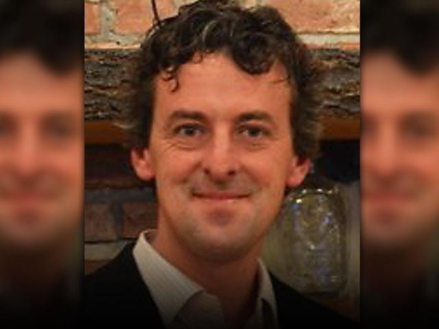 Clinton County legislator arrested again | Sun Community News ...