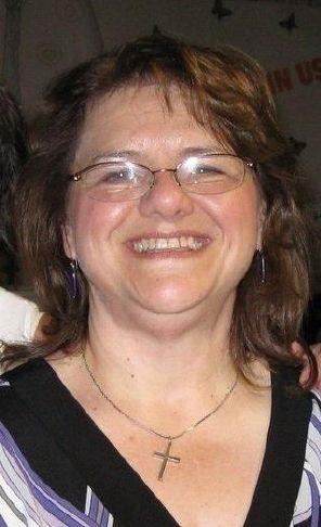 Deborah "Debbie" Esther (Pelkey) Weeks | Sun Community News Deborah ...