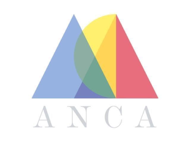 ANCA welcomes new board members | Sun Community News SARANAC LAKE — The ...