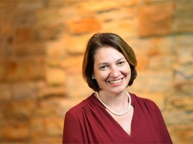 UVM appoints new chief medical officer | Sun Community News BURLINGTON ...