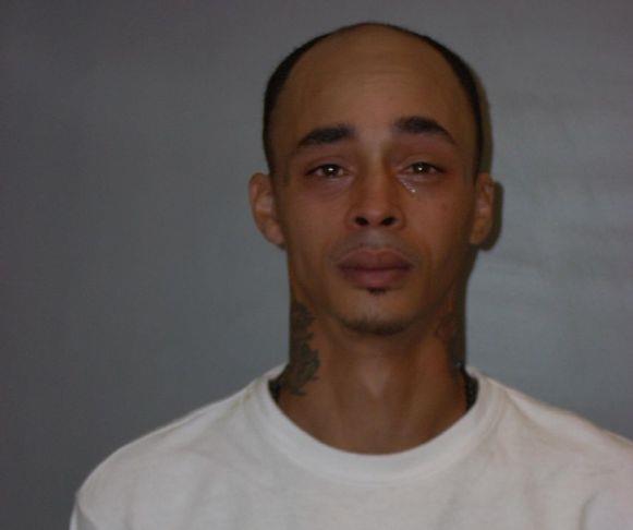 Moriah incident leads to arrests | Sun Community News The New York ...