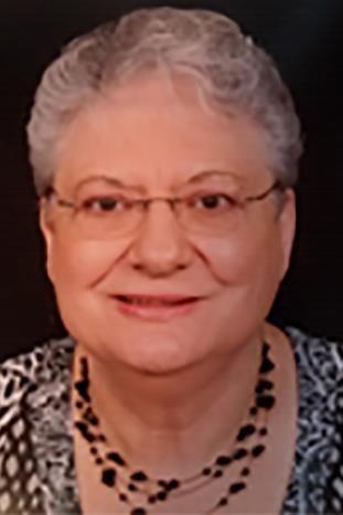 Why so many words? | Sun Community News I was recently reminiscing ...