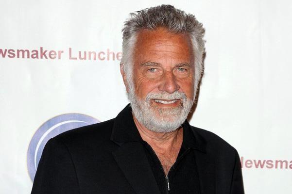 "Most Interesting Man in the World" coming to Rutland | Sun Community ...