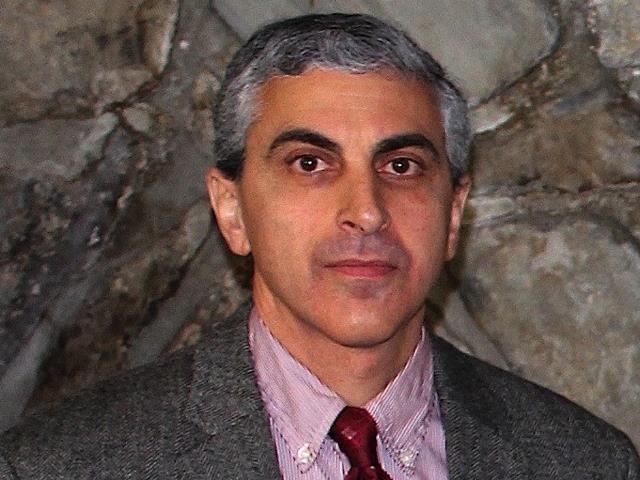 Crocitto buys Lake George Holiday Inn | Sun Community News LAKE GEORGE ...