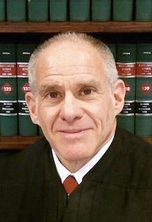Essex County Judge Meyer to seek re-election | Sun Community News Essex ...