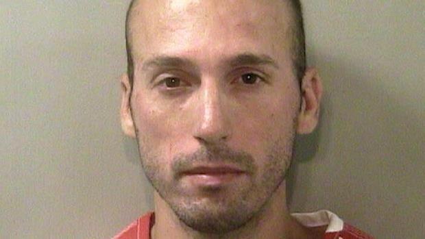 Homicide suspect faces charges in Florida | Sun Community News A murder ...