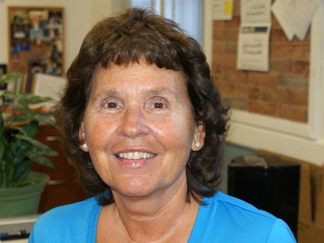 Legendary Lake George coach Cathy Stanilka to be honored | Sun ...