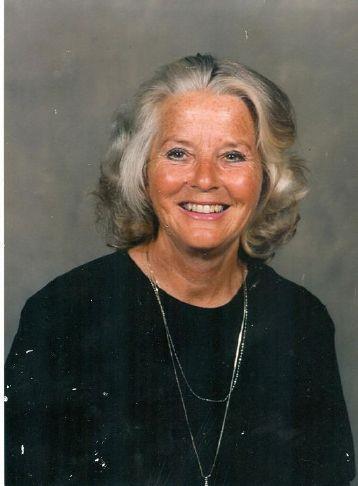Mary Emma (Catlin) O'Connor | Sun Community News Ticonderoga. Mary Emma ...