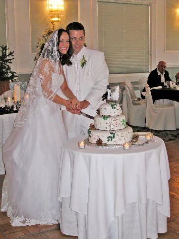 A Day to Remember - Victoria Taibe and John Masco | Sun Community News ...