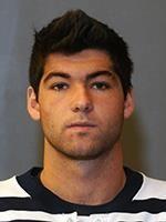 Panther Profile: Greg Conrad | Sun Community News Middlebury College ...