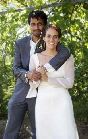 Jebb marries | Sun Community News Meghan Helen Jebb of Houston ...