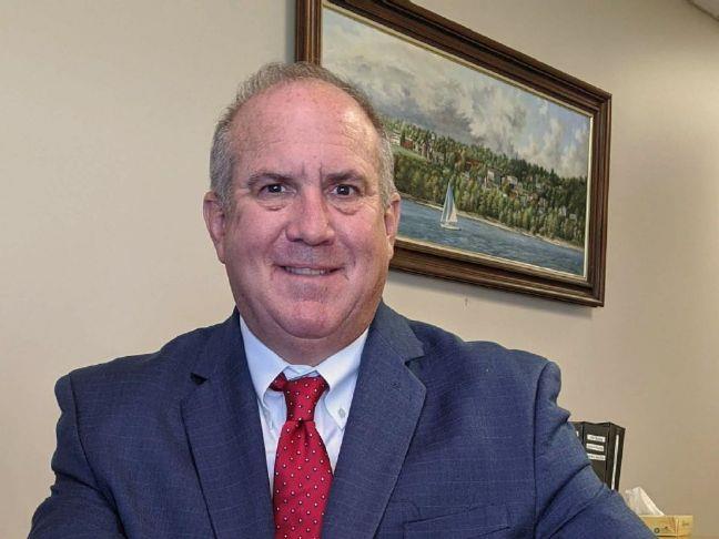 Mountain Lake Services names new exec director | Sun Community News ...