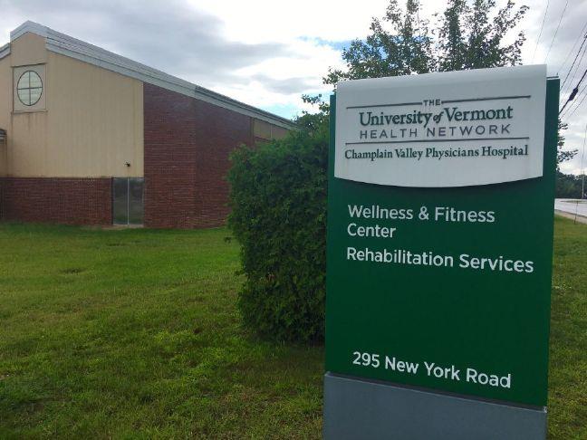 CVPH details decision to close Wellness Center | Sun Community News ...