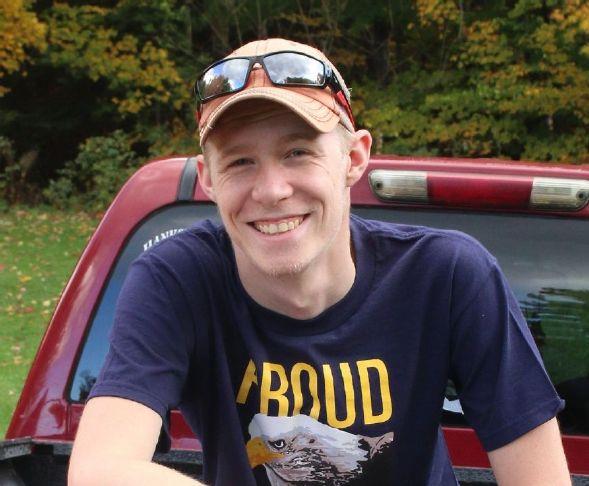 LTE Family of Tracy Merrill Bedell | Sun Community News The family of ...
