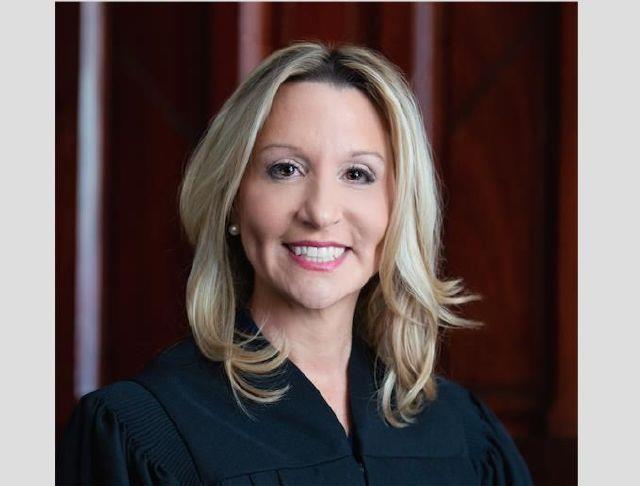 Nikki Moreschi pursues Warren County Judge post | Sun Community News ...