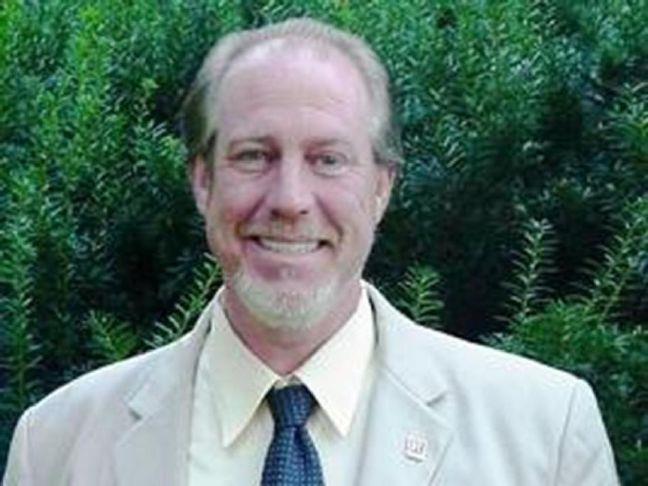 Westport mourns Bruce Ware | Sun Community News Legacy of civic ...