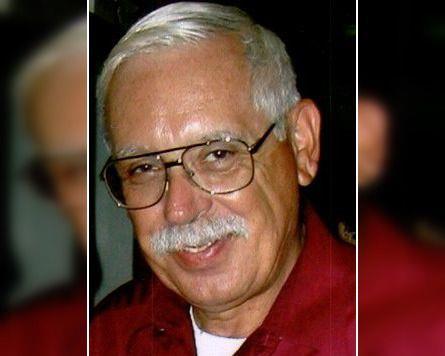 Terry Lee Cook | Sun Community News Terry Lee Cook was born May 21 ...