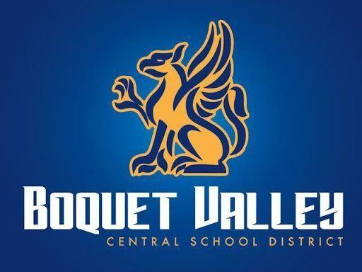 BVCS to go remote Jan. 8 | Sun Community News ELIZABETHTOWN | The ...