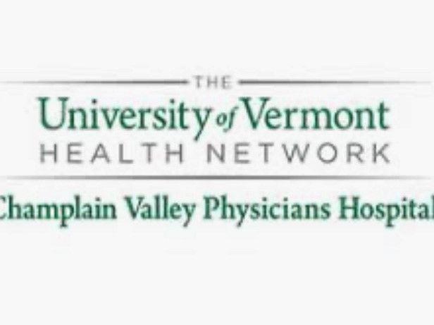 CVPH welcomes new surgeon and physician | Sun Community News ...