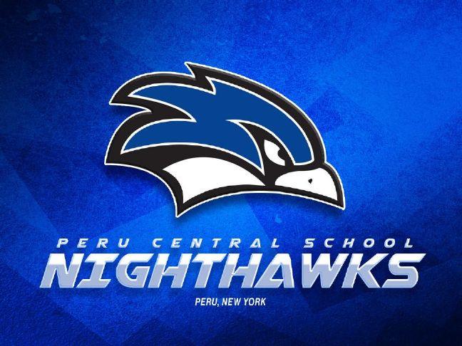 Peru Central officially welcomes new mascot | Sun Community News PERU ...