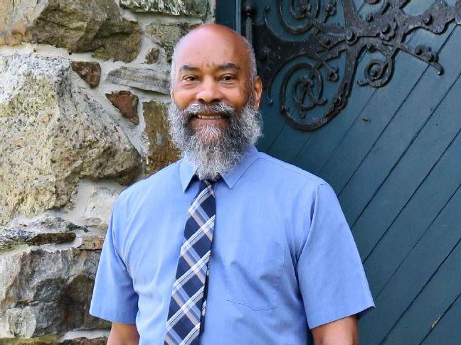 Rev. Fred Shaw to retire as pastor at Elizabethtown, Lewis churches ...