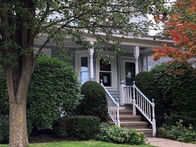 Ronald McDonald Family Retreat opens in Lake George | Sun Community ...