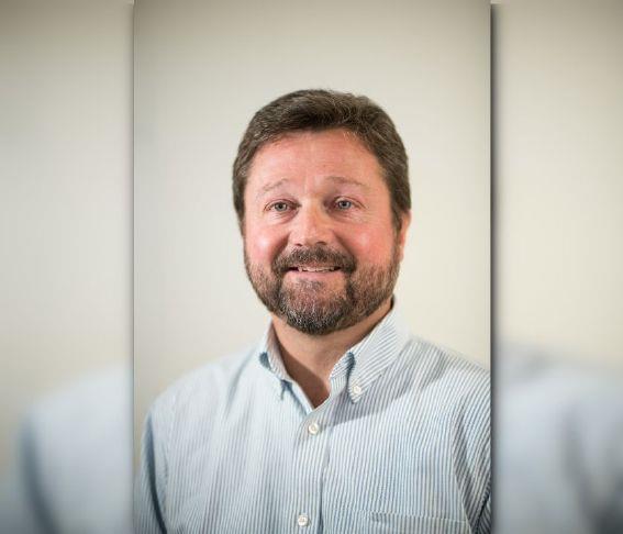 UVM names Network's first Chief Medical Officer | Sun Community News ...