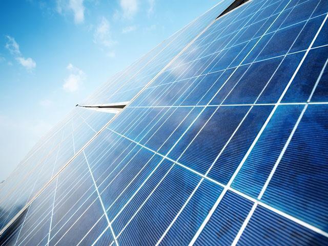 Free webinar on navigating solar lease agreements | Sun Community News ...
