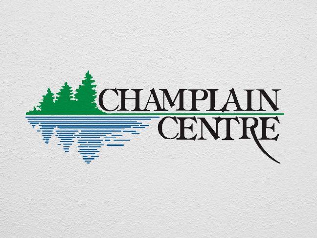 New local shops open at Champlain Centre | Sun Community News ...