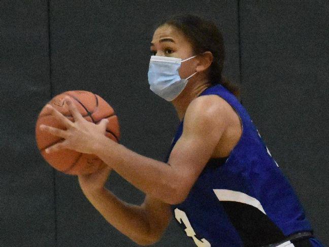 CVAC girls: Peru wins in OT, wins for NCCS, AV, NAC, | Sun Community ...