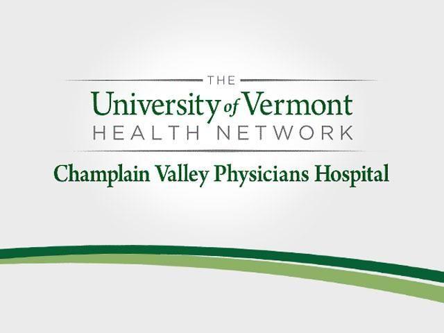 Laboratory collection services paused at CVPH Valcour Imaging | Sun ...