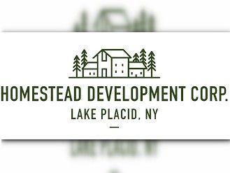 Homestead Development Corp. celebrates new milestones | Sun Community ...