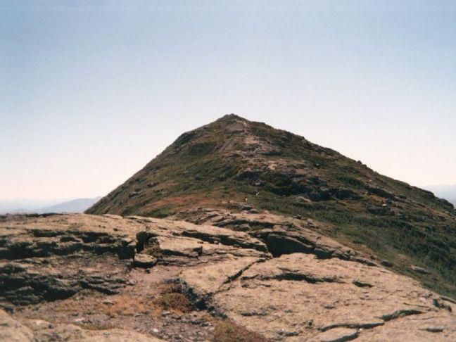 The record in the rocks: Yngvar Isachsen and Adirondack geology | Sun ...