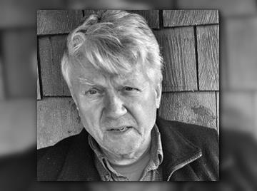 Pat Cunningham, a legend in his own time, to be inducted into local ...