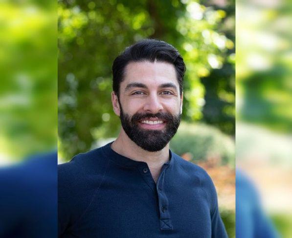 Castelli wins NY-21 Democratic primary | Sun Community News PLATTSBURGH ...