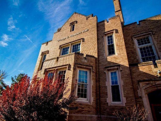 SUNY Plattsburgh receives $1M bequest to support scholarships | Sun ...