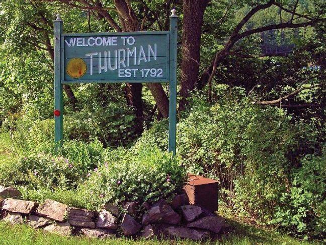 Pat Wood returns home from downstate burn center | Sun Community News ...