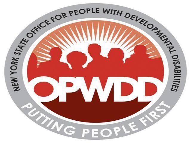 Assembly holds hearing for OPWDD strategic plan | Sun Community News ...