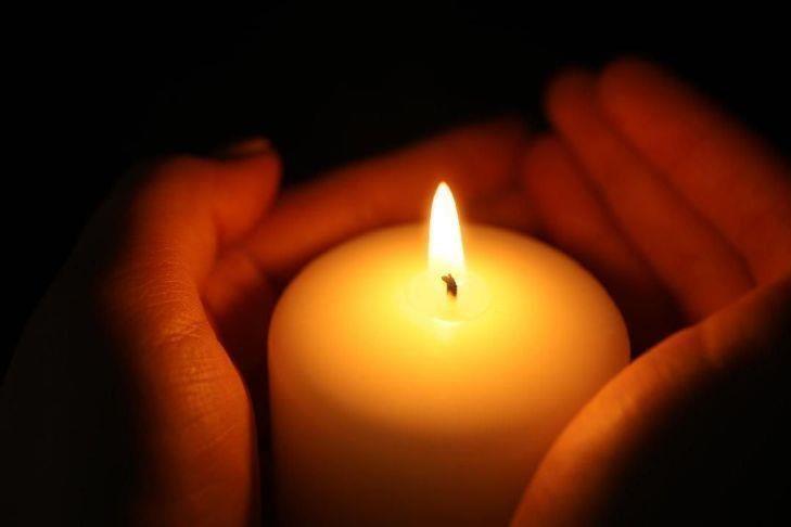 Joyce Donaldson | Sun Community News SCHROON LAKE | Joyce Donaldson ...